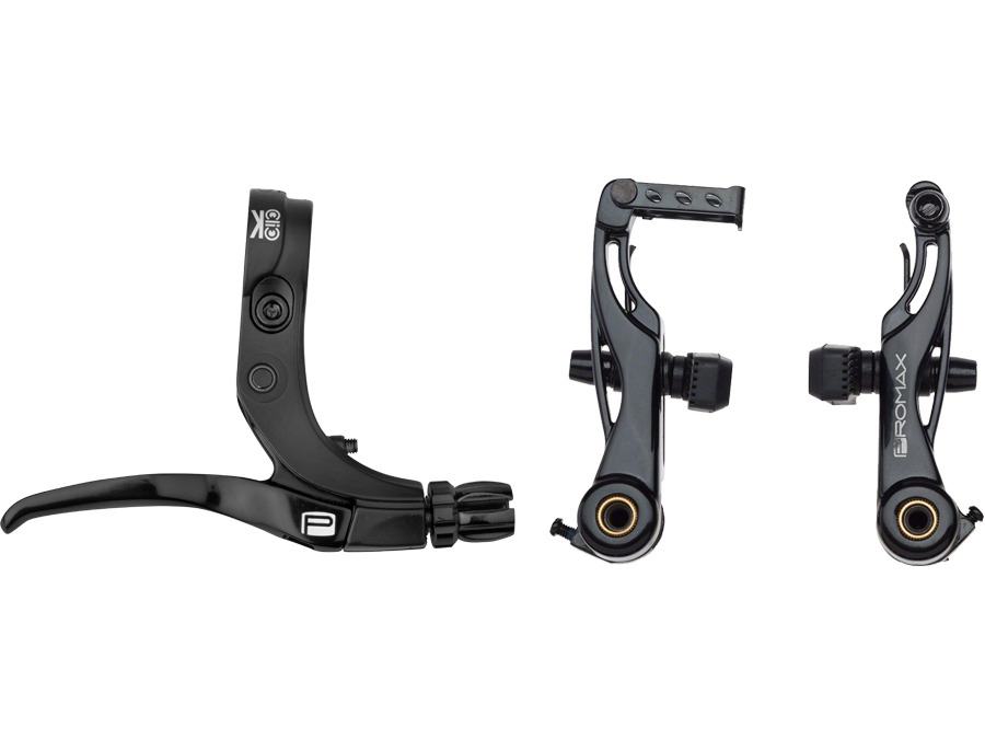 Promax Click P 1 Brakeset 108mm
