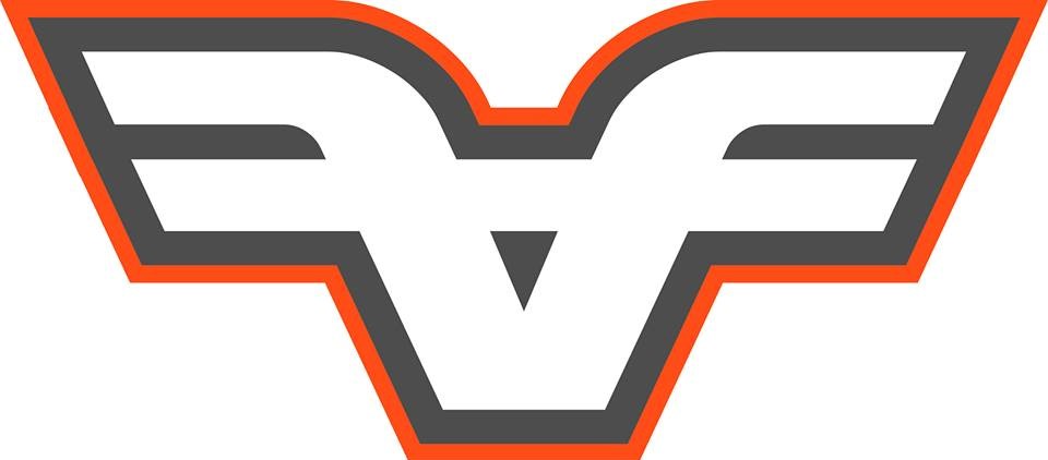 BB Cycles, BMX Bikes, Parts and Frames in Perth