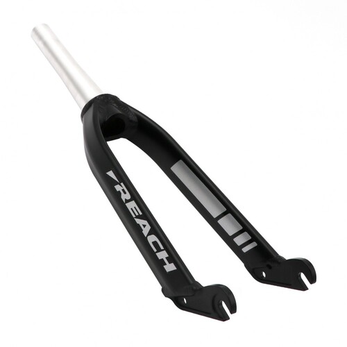 Parts Forks